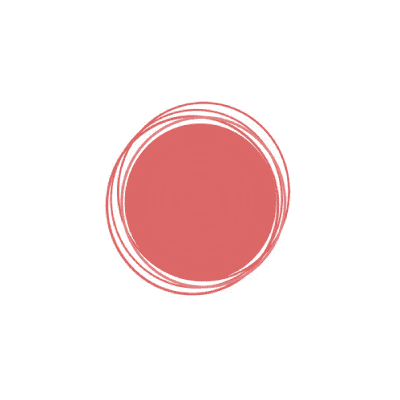 Elementos do Design - conheça e saiba como usar corretamente - Marco Lang