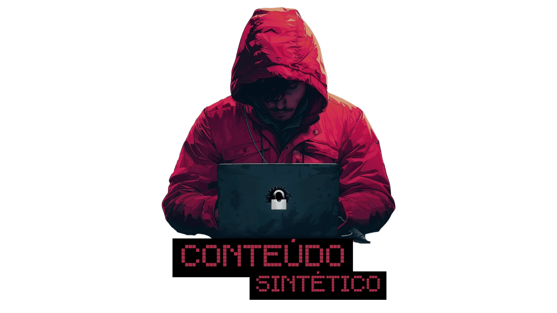 Conteúdo Sintético (TREINAMENTO ONLINE)
