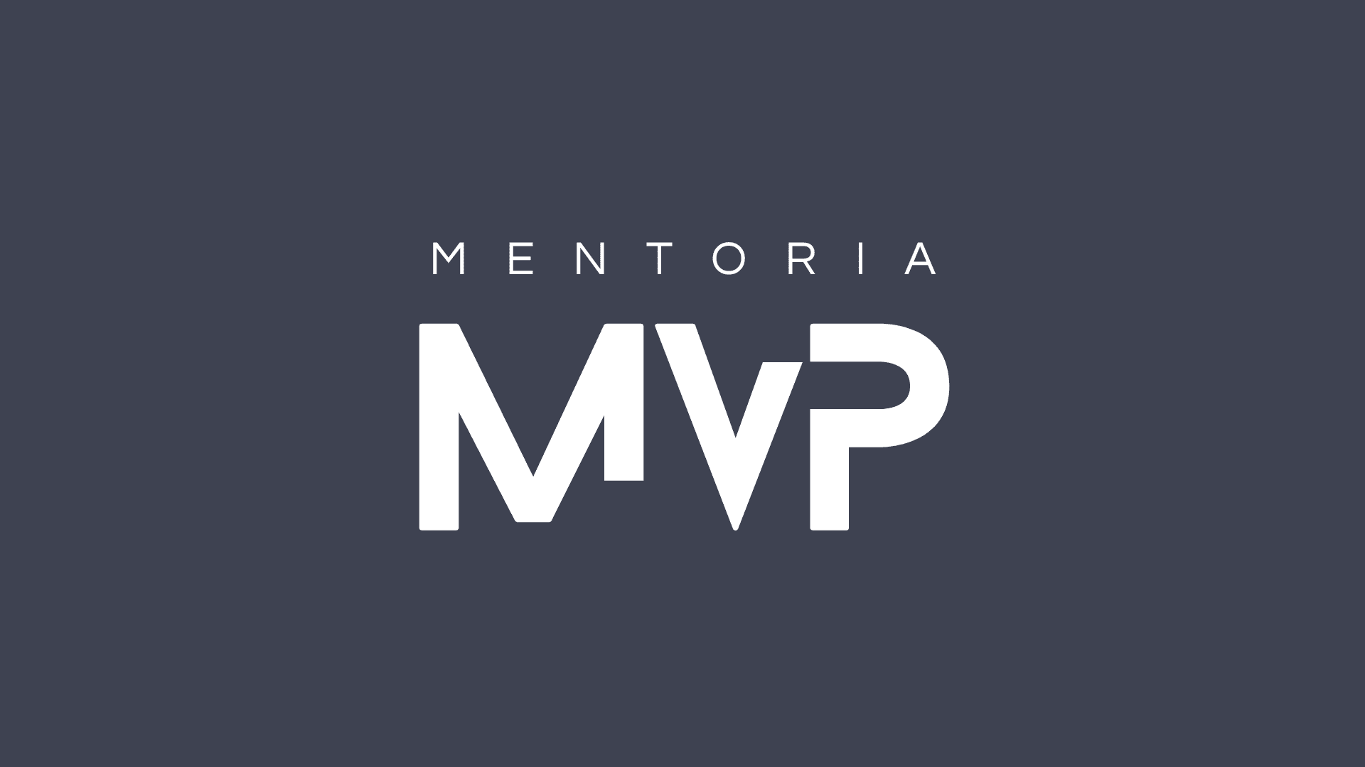 [MENT MVP] PV > formulário - Marco Lang